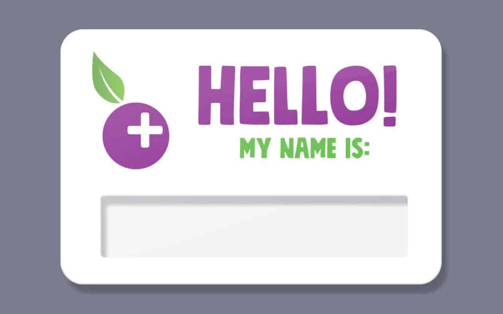 Certi Print – Marketing Material Distributor for Chains & Franchises